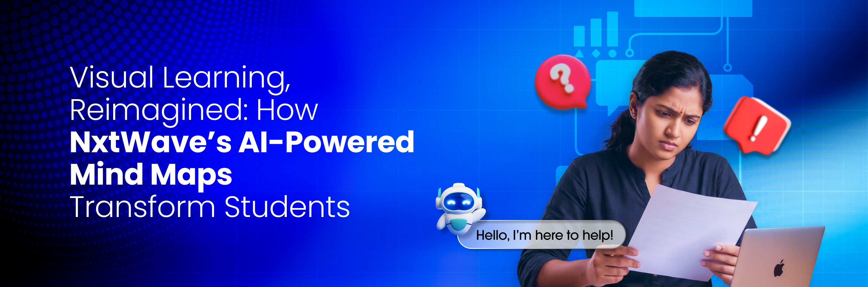 NxtWave’s AI-Powered Mind Map: Smarter, Connected Learning for Tech ...